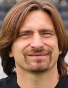 Vincent Wagner - History (Detailed view) | Transfermarkt