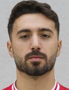 Jacob Italiano - Player profile 25/26 | Transfermarkt