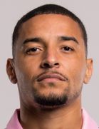 Gregore - Player profile 2022 | Transfermarkt