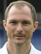 Patrick Kohlmann - Trainerprofil | Transfermarkt