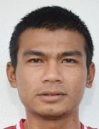 Alexander Jerome - Player profile | Transfermarkt