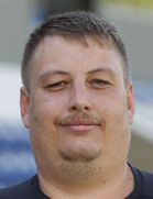 Thomas Ott - Trainerprofil | Transfermarkt