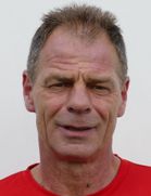 Thomas Hübner - Trainerprofil | Transfermarkt