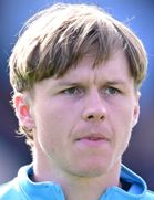 James Berry - Player profile 25/26 | Transfermarkt