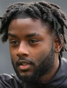 Matthew Dennis - Stats 25/26 | Transfermarkt