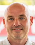 Jörg Schade - Trainerprofil | Transfermarkt