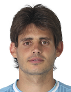 Omar Merlo - Perfil del jugador 2021 | Transfermarkt