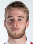 Alex Bruce - Spielerprofil 2022 | Transfermarkt