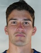 Graham Smith - Player profile 2023 | Transfermarkt