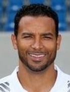 Desmond Thompson - Trainerprofil | Transfermarkt