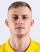 Reno Mark - Perfil del jugador 2023 | Transfermarkt