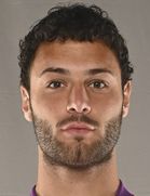 John Pulskamp - Perfil del jugador 2022 | Transfermarkt