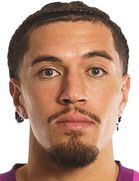 Jacob Castro - Player profile 2025 | Transfermarkt