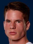 Jedrzej Strozik - Player profile 23/24 | Transfermarkt