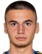 Noah Eile - Player profile 2024 | Transfermarkt