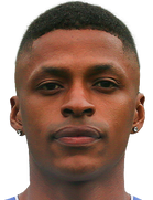 Ángel Torres - Player profile 25/26 | Transfermarkt