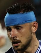 Jordan Murray - Player profile | Transfermarkt