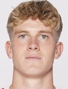 David Herold - Player profile 22/23 | Transfermarkt