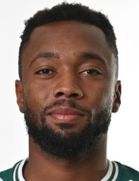 Savio - Perfil de jogador 2022 | Transfermarkt