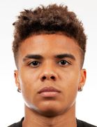 Justin Jennings - Player profile | Transfermarkt