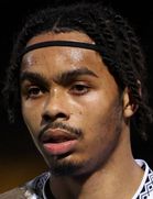 Rico Richards - Player profile 25/26 | Transfermarkt