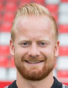 Jonas Maier - Trainerprofil | Transfermarkt