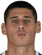 Michael Mulder - Player profile | Transfermarkt