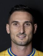 Federico Macheda - Player profile 24/25 | Transfermarkt