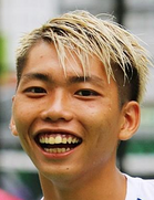 Tsz-Kwan Tang - Player profile 22/23 | Transfermarkt