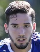 Marko Soldo - Player profile 23/24 | Transfermarkt