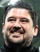 Arthur Papas - Detailed Stats | Transfermarkt