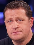 Max Eberl - Manager profile | Transfermarkt