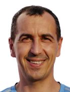 Vladimir Colakovic - Trainerprofil | Transfermarkt