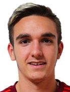 Pablo Sánchez - Player profile | Transfermarkt