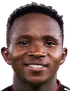 Ndabayithethwa Ndlondlo - Player profile 23/24 | Transfermarkt