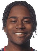 DeJuan Jones - Player profile 2024 | Transfermarkt