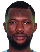 Oumar Sako - Player profile 23/24 | Transfermarkt