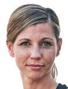 Barbara Berg - Trainerprofil | Transfermarkt