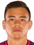 Sam Junqua - Player profile 2023 | Transfermarkt