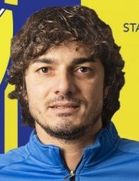 Matteo Contini - Profilo allenatore | Transfermarkt