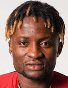 Raphael Ohin - Player profile 2024 | Transfermarkt