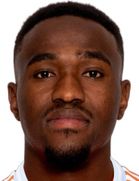 Ibrahim Aliyu - Player profile 2025 | Transfermarkt