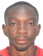 Ali Abdul Rahman - Player profile | Transfermarkt
