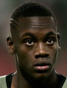 Jhon Durán - Player profile 2021 | Transfermarkt