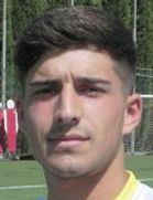 Leonardo Guidarelli - Player profile | Transfermarkt