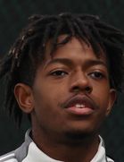 Samuel Mbangula - Profilo giocatore 22/23 | Transfermarkt