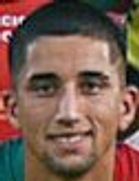 Cristian Olivera - Perfil de jogador 2023 | Transfermarkt