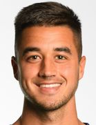 Noah Pilato - Player profile 2022 | Transfermarkt