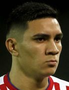 Hugo Fernández - Perfil del jugador 2021 | Transfermarkt