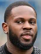 Tyreece Simpson - Player profile 25/26 | Transfermarkt